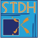 Expert en peintures et revêtements à Toulouse | STDH